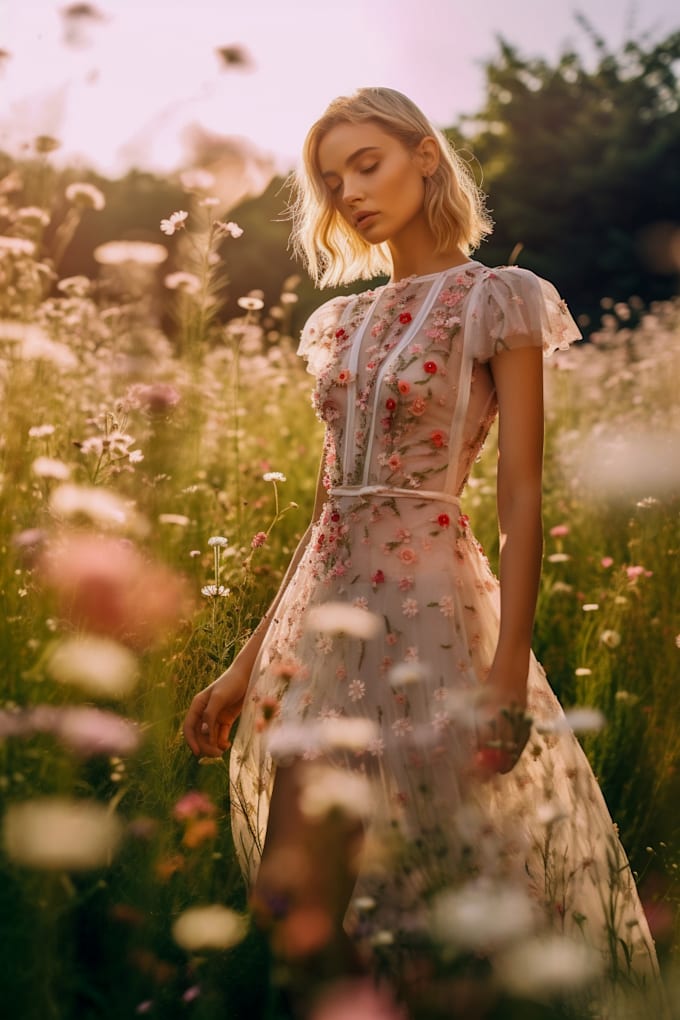 Turn your art ideas into reality by Ai_enable | Fiverr