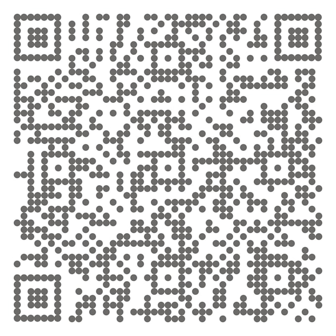 Create qr codes in many shapes and colors and images by Saifkhaled155 ...