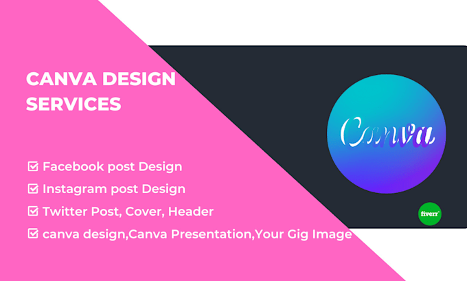 Design facebook post for social media by Shishirhasan123 | Fiverr