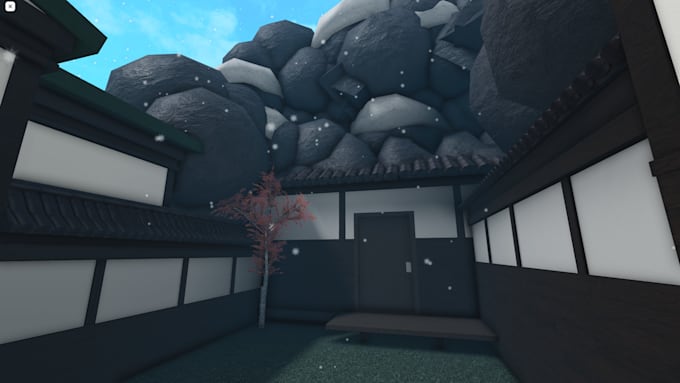 Build anything you want on bloxburg by Erikjero_ | Fiverr Build anything you want on bloxburg by Erikjero_ | Fiverr