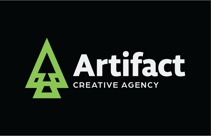 Create a high level logo package by Kyler_ray | Fiverr