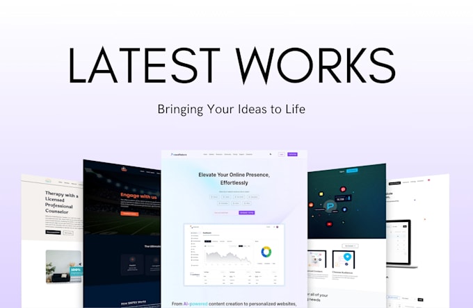 Convert the figma design to html css using tailwind css by ...