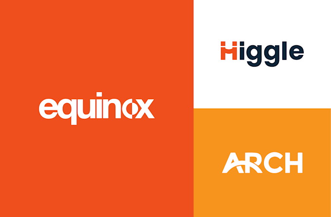 Design a modest logo by Muhammadumer102 | Fiverr