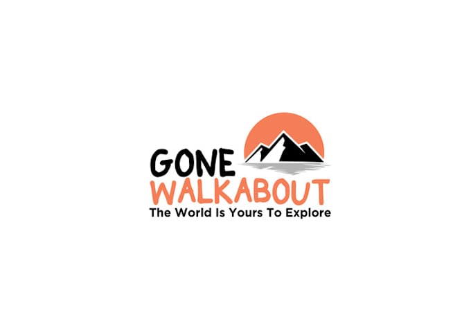 Design a cool amazing great logo by Keira_richmond | Fiverr