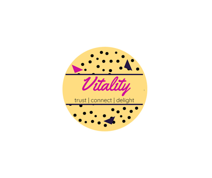 Design remarkable excellent life coaching logo by Alica_tyers | Fiverr