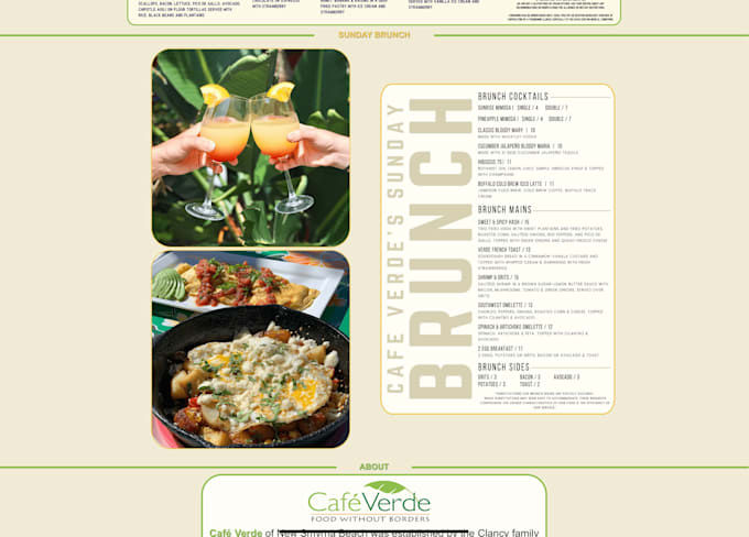 Build a website with html css by Nate_nnc | Fiverr