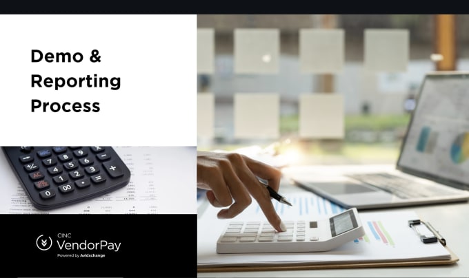 Build your slide deck by Kimpitsko | Fiverr Build your slide deck by Kimpitsko | Fiverr