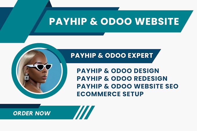 Payhip website odoo website design payhip ecommerce website odoo ... Payhip website odoo website design payhip ecommerce website odoo ...