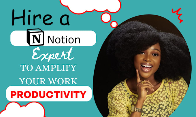 Setup Notion Notion Template Notion Database Notion Workspace As Notion