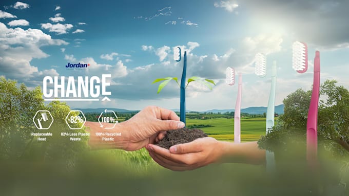 Do digital imaging design by Iamadamsaddam | Fiverr