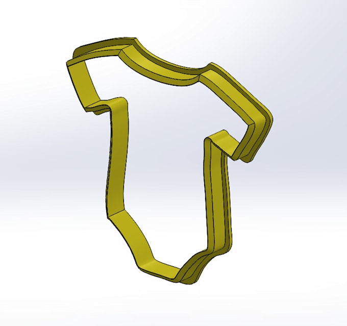 Solidworks design, 3d models, rendering, 2d drawings, step files, slt ...