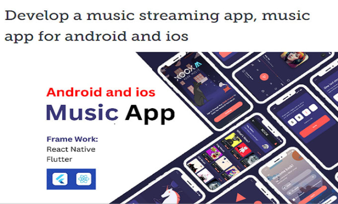 Develop live streaming app, video streaming app, live streaming website ... Develop live streaming app, video streaming app, live streaming website ...
