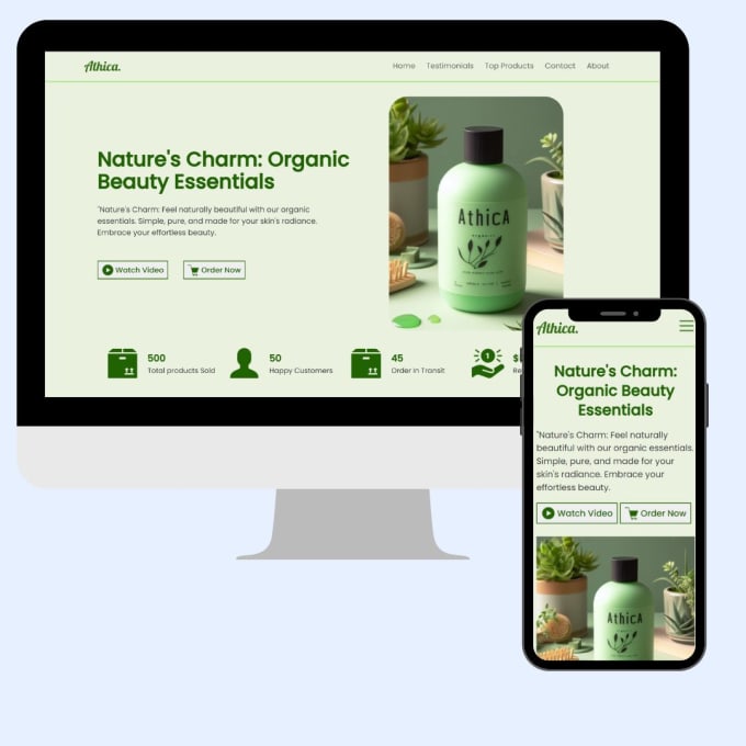 Convert your figma ,psd,xd design to responsive html,css,tailwind ... Convert your figma ,psd,xd design to responsive html,css,tailwind ...