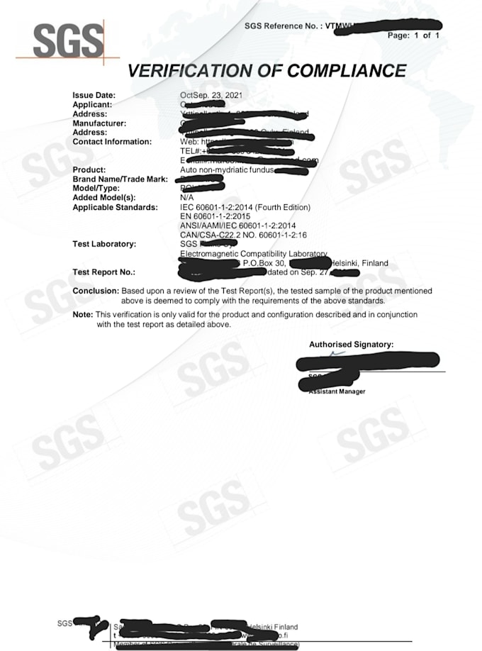 Edit Modify Duplicate And Recreate Any Document For You By Hayushadi Fiverr