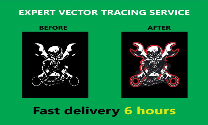 Design, redesign, fix, edit, modify, update, reshape logo by ... Design, redesign, fix, edit, modify, update, reshape logo by ...