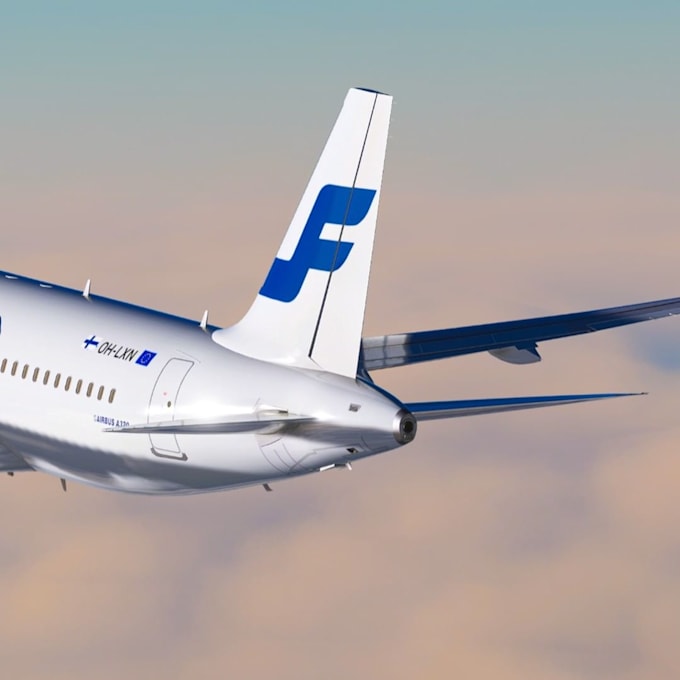 Create custom virtual airline livery for msfs microsoft flight ... Create custom virtual airline livery for msfs microsoft flight ...