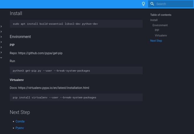 Complete Your Simple Python Task By Daunbyte Fiverr