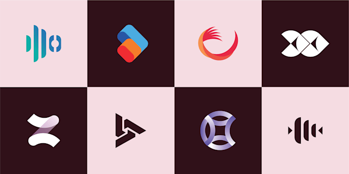 Do logo design branding vector illustration by Your_arafat23 | Fiverr