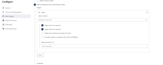 Be your freelance devops solution from code to deployment by Shubhambawankul | Fiverr
