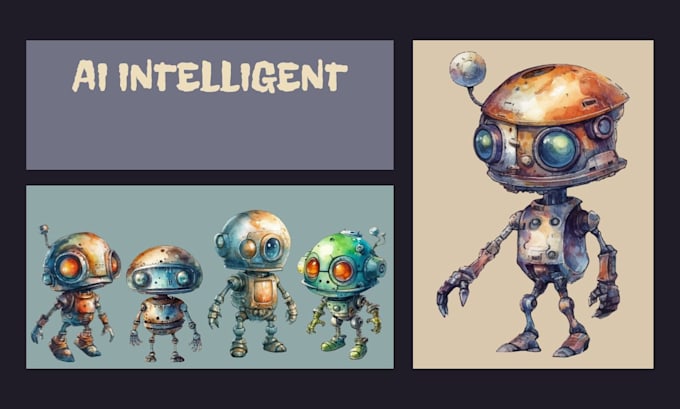 Create ai chatbot using chatgpt ai manychat ai botpress ai landbot ai ... Create ai chatbot using chatgpt ai manychat ai botpress ai landbot ai ...