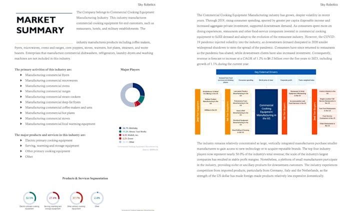 Set startup business plan for e2, eb2, l1, o1, h1b visa and guidance as ...