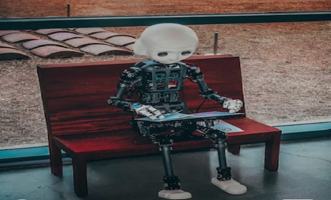 Finetune and train ml, dl, ai models in keras, pytorch and tensorflow by Apostolos2 | Fiverr