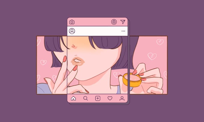 Create gif animation image animation lofi loop discord logo animation ... Create gif animation image animation lofi loop discord logo animation ...