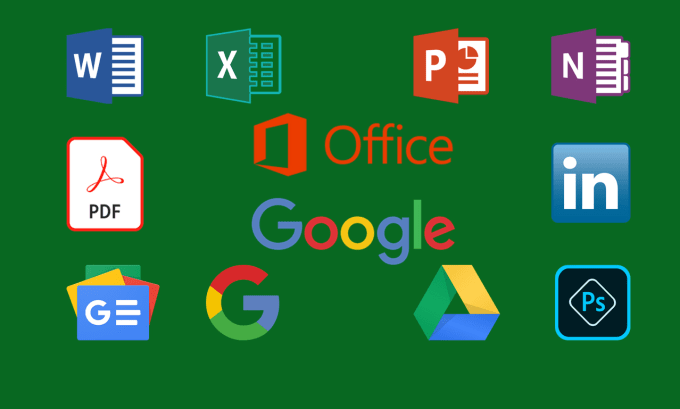 Data entry, data mining, copy paste, web scraping, data collection Data entry, data mining, copy paste, web scraping, data collection