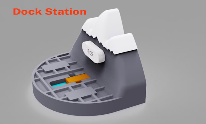 Create 3d cad model by M_affan8 | Fiverr Create 3d cad model by M_affan8 | Fiverr