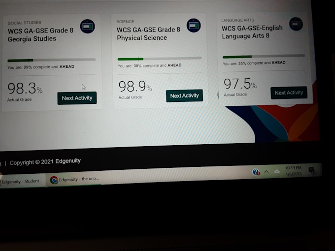 Do online tasks, acellus , and penn foster tasks by Reinhardkombija ...