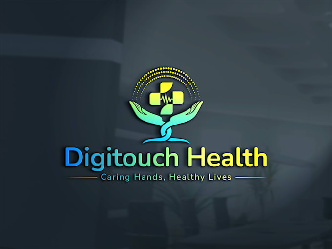 Do unique expert professional logo design for your brand by Mariyam_42 ...