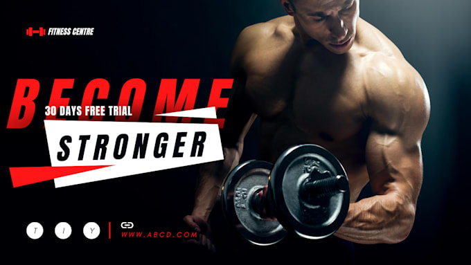 Design your soccer club banners by Digital_flexes | Fiverr