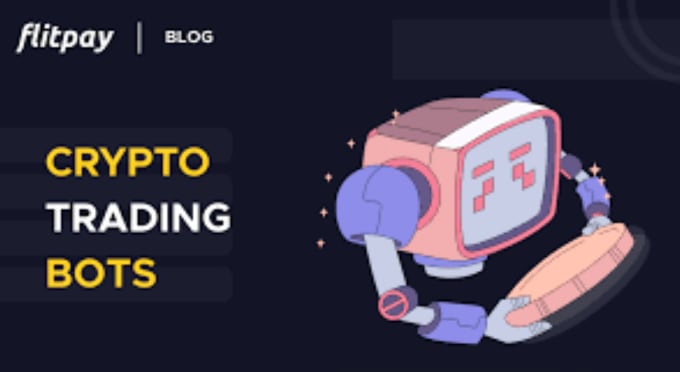 Build front running bot, mev bot, sandwich bot, pancake swap bot ... Build front running bot, mev bot, sandwich bot, pancake swap bot ...