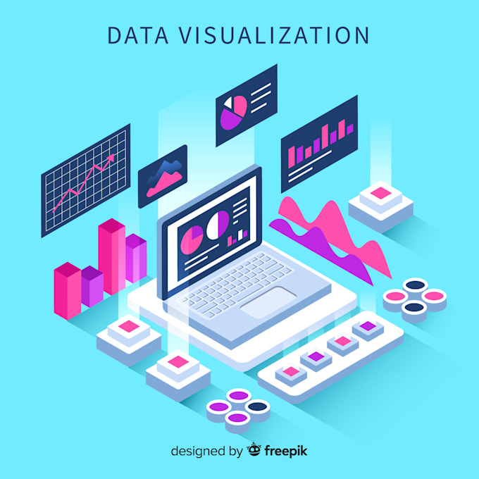 Data analyst python power bi by Nahimath | Fiverr Data analyst python power bi by Nahimath | Fiverr