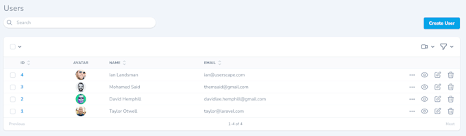 Develop laravel nova admin panel by Radoko21 | Fiverr Develop laravel nova admin panel by Radoko21 | Fiverr