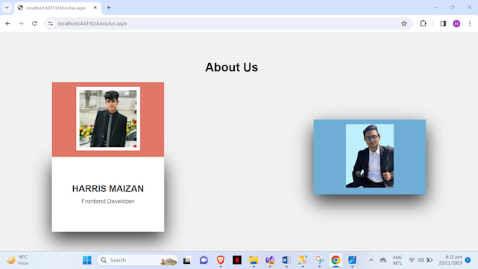 Help You In C Cpp C Sharp Projects And Programming By Harrissaif0 Fiverr