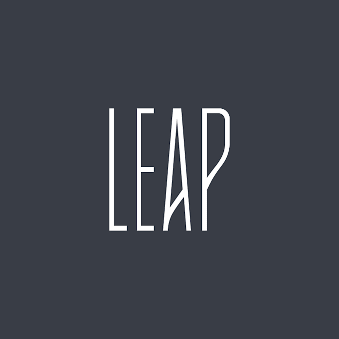 Craft a unique brand identity for you by Lildomko | Fiverr