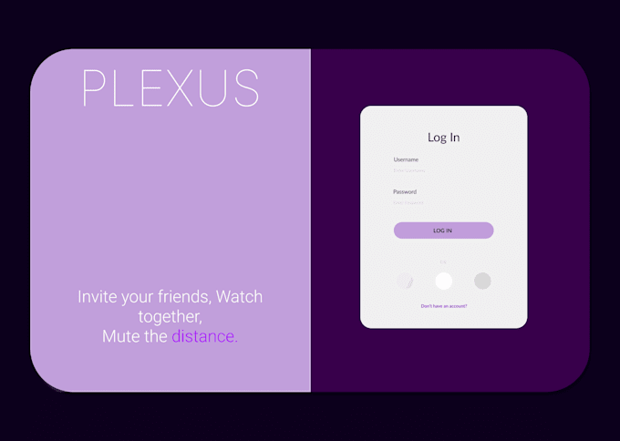 Craft intuitive ui and ux designs in figma and photoshop by Niranjan_ps ...