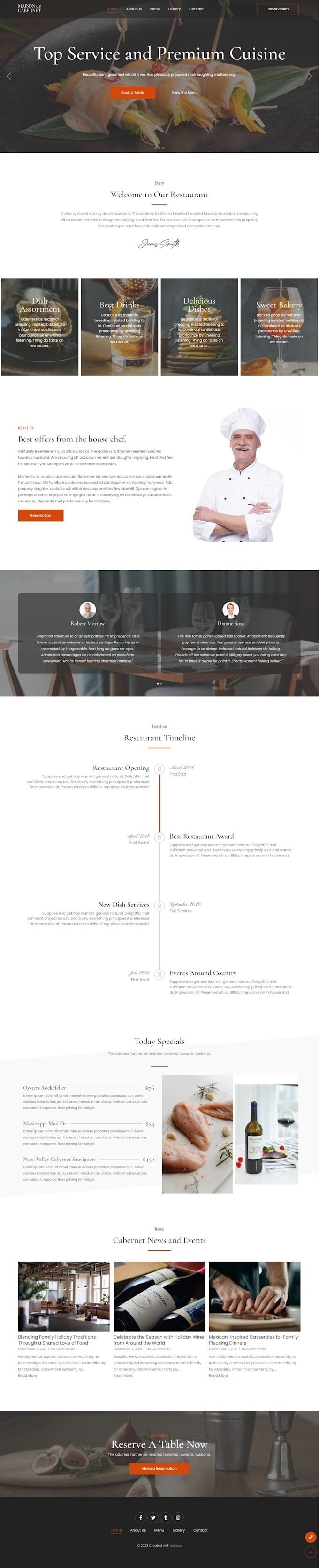 Landing page design, wordpress landing page, wordpress landng page ...