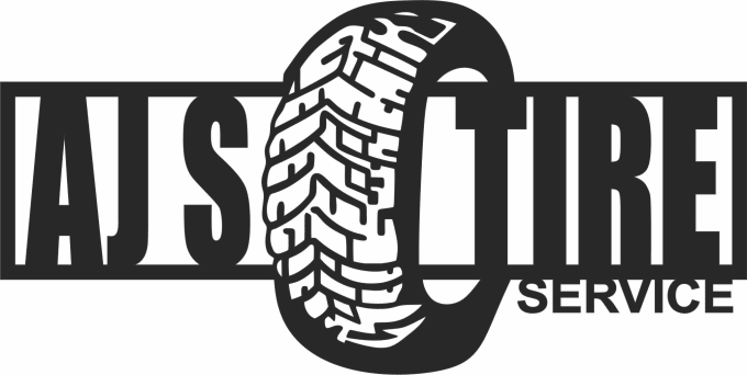 Prepare logo for cutting, dxf svg files ready to cut by Andressilva125 ...