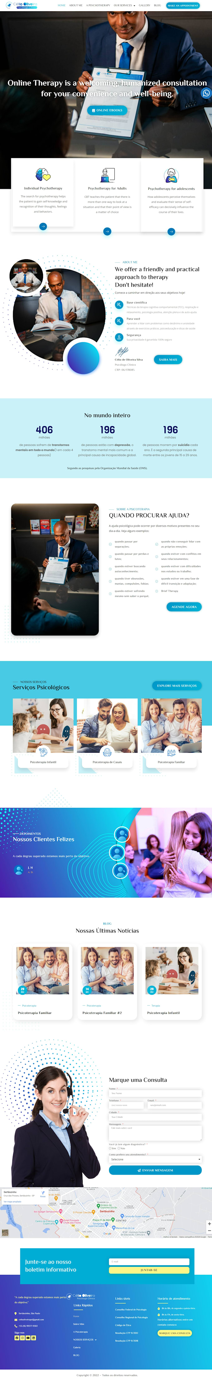Design, redesign, build, rebuild, clone, edit, fix or revamp wordpress ...