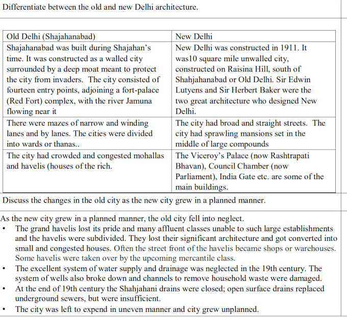 Go to any extent to fulfill my customer demands by Matthewallen201 | Fiverr