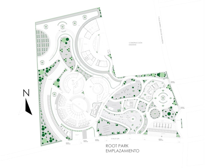 Delineate 2d architectural designs with autocad by Esvarthj22 | Fiverr
