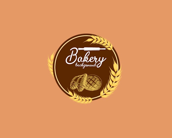 Do badge vintage illustration retro logo design and t shirts by ...