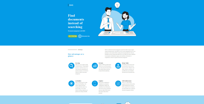 Fix Bugs Optimize Html5 Css3js And Wordpress For A Fully Responsive Website By Asarsafdar