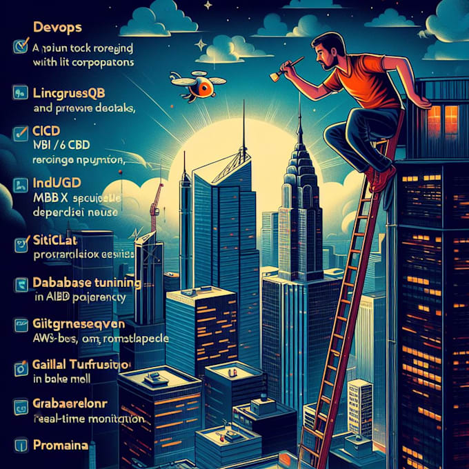 Linux, jenkins, kubernetes, aws, docker, ansible,databases by ... Linux, jenkins, kubernetes, aws, docker, ansible,databases by ...