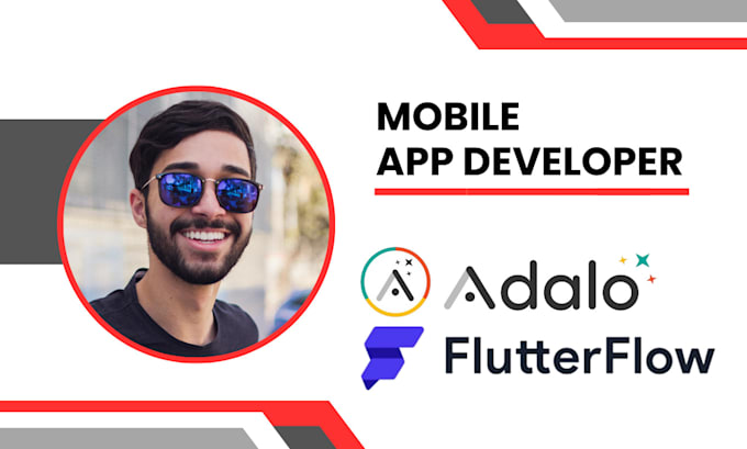 Do Flutterflow App Development Flutter Flow Api Developer Reverse Recruiter By Dejiinsight Fiverr 3540