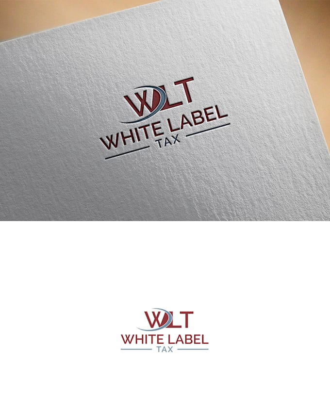 Design a unique professional advisory firm logo by Lisamadden7 | Fiverr