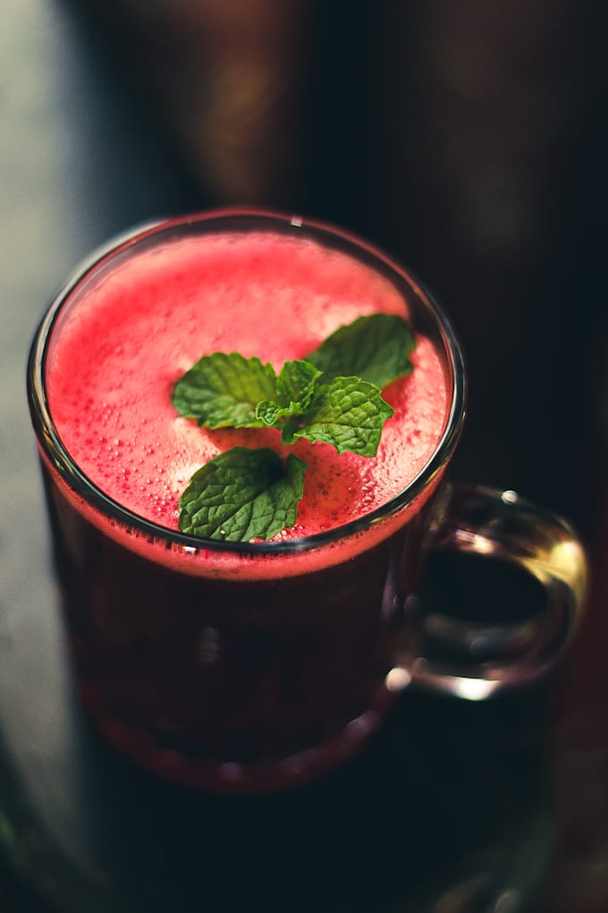 Photograph unique photos of food and product by Swaralishinde80 | Fiverr