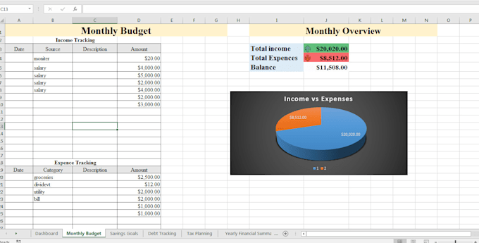 Do automate excel spreadsheet, google sheet and template Do automate excel spreadsheet, google sheet and template